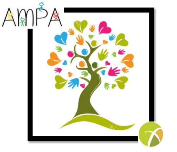 RECORDATORIO INSCRIPCIÓN, ACTIVIDADES Y FUNCIONES AMPA - Colegio ...